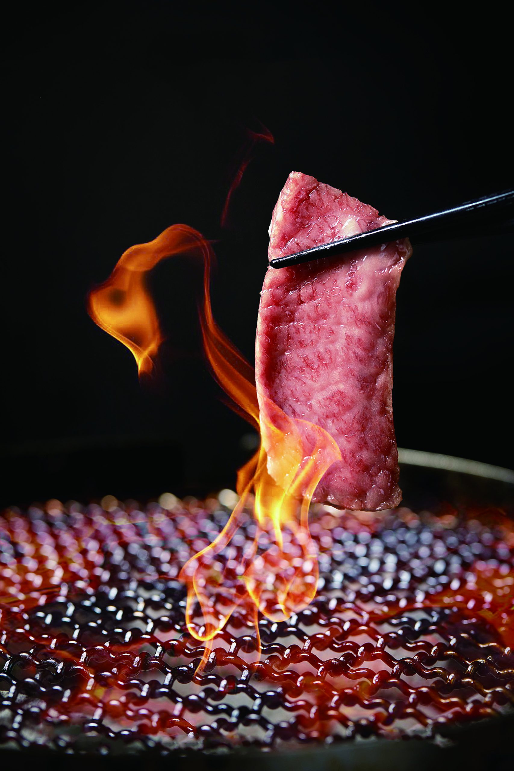 22 Grill – Fusion Grill Restaurant