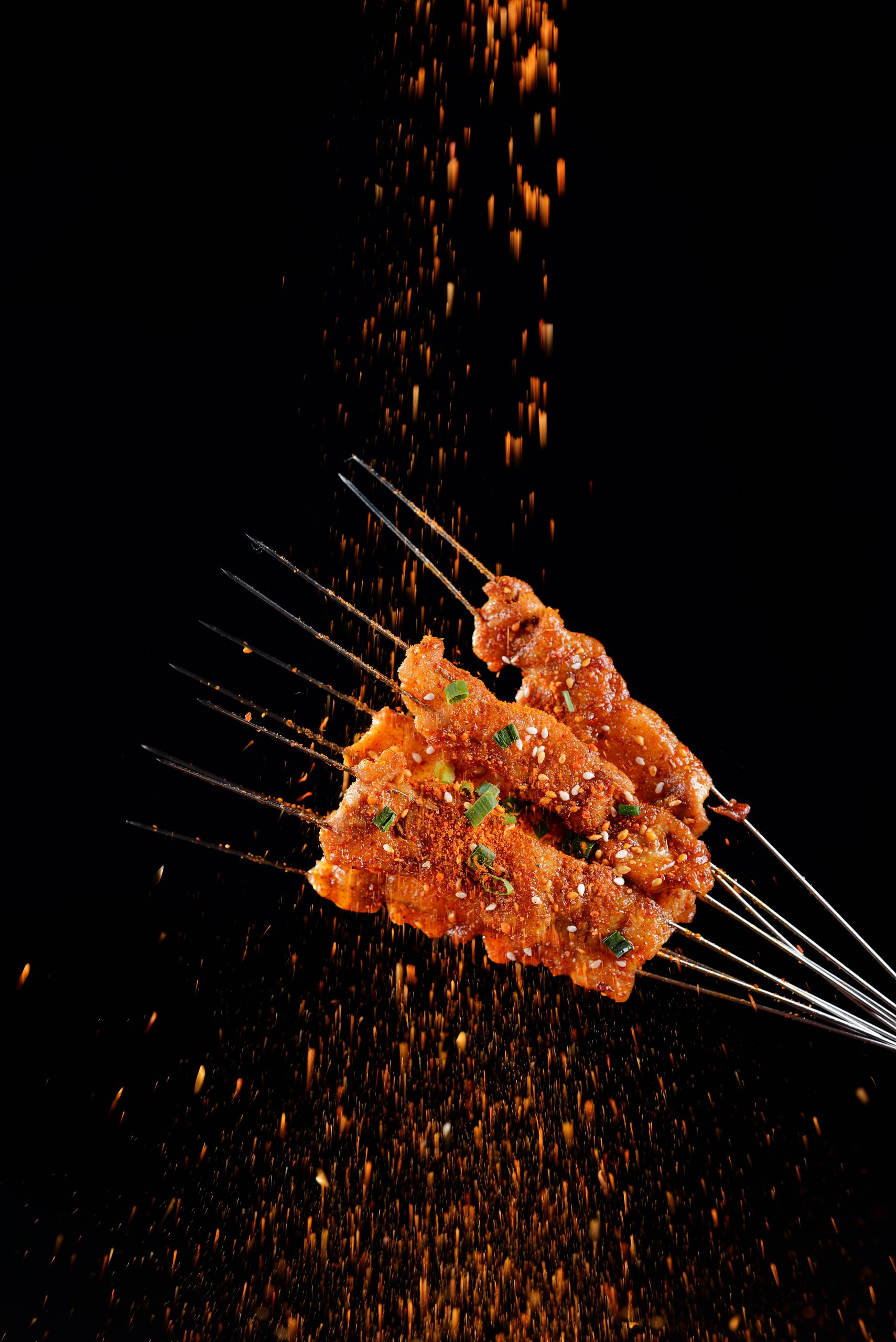 22 Grill – Fusion Grill Restaurant